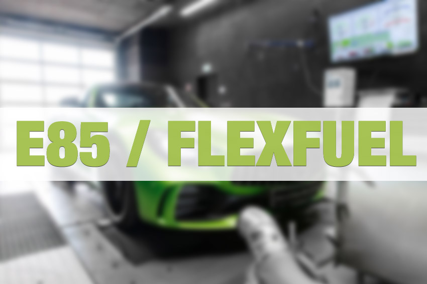 Efuel E85 Chiptuning file – e85 Tuning File Service