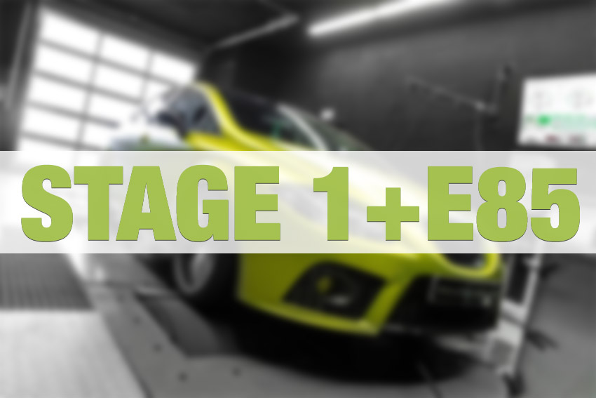 Efuel E85 Chiptuning file – e85 Tuning File Service